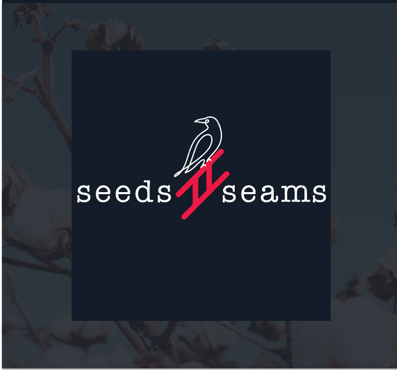 Collections – Seeds 2 Seams